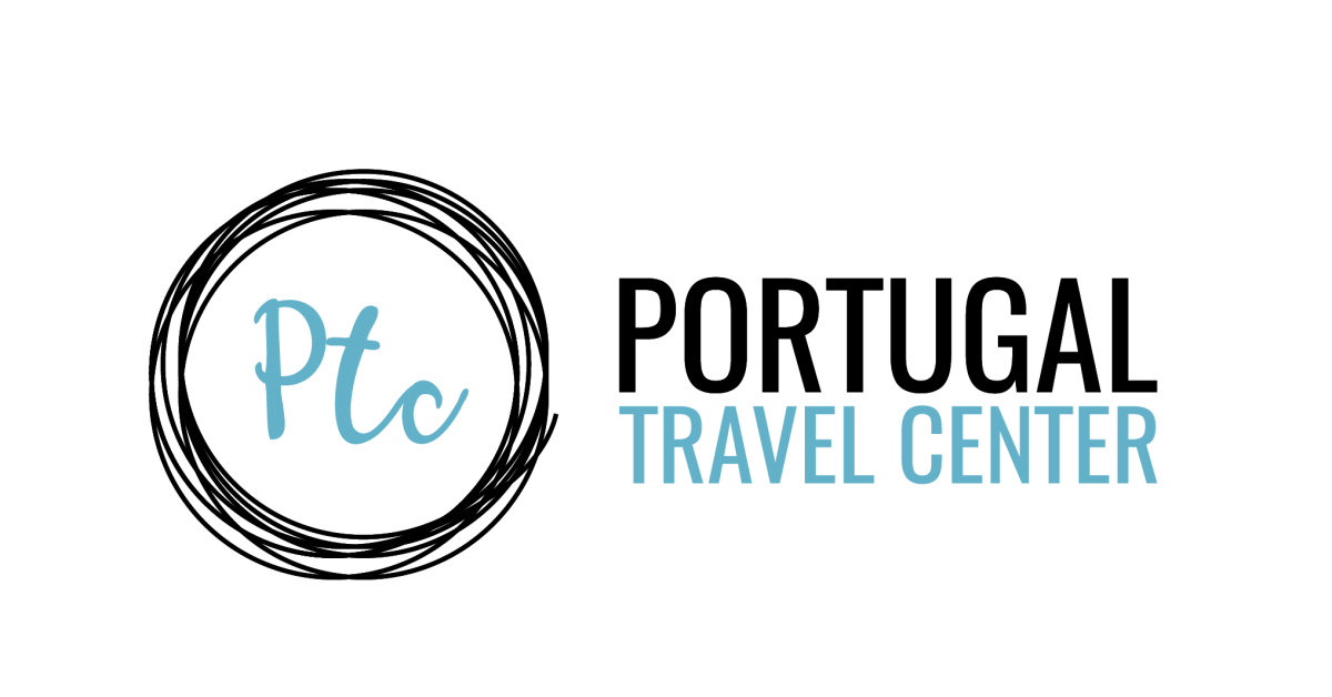 Viagens em Grupo - Portugal Travel Center | Especialistas em planear ...